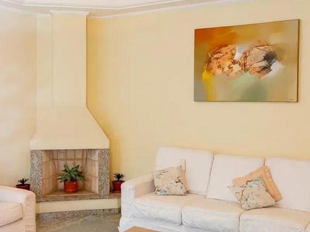 Casa em Residencial Morumbi, São Paulo/SP de 425m² 5 quartos à venda por R$ 3.000.000,00