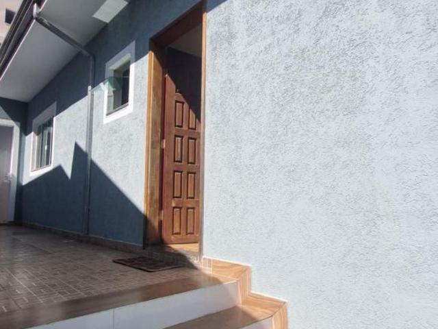 Casa em Residencial Morumbi Poços de Caldas