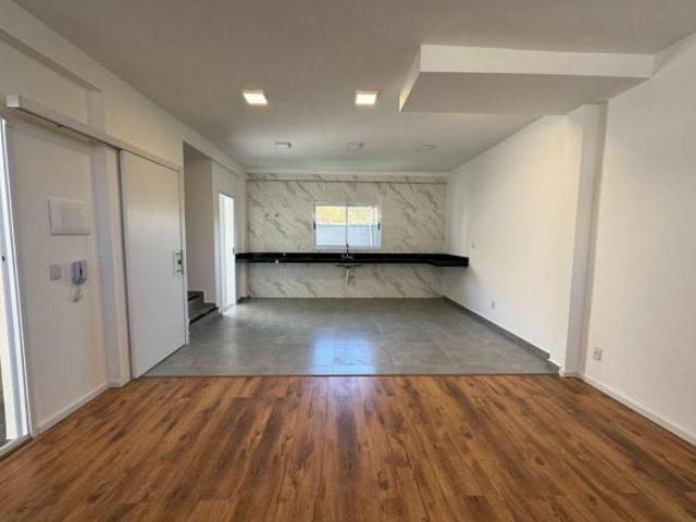 Casa em Residencial Morumbi Poços de Caldas