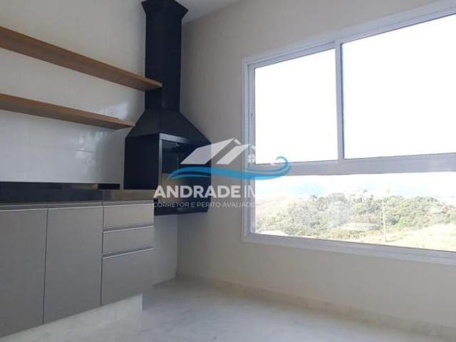 Casa em Residencial Morumbi, Poços de Caldas/MG