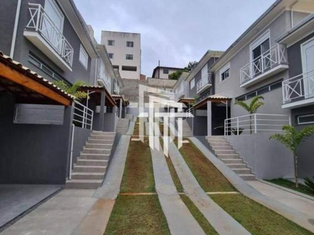 Casa em Residencial Morumbí, Poços de Caldas/MG de 115m² 3 quartos à venda por R$ 580.000,00