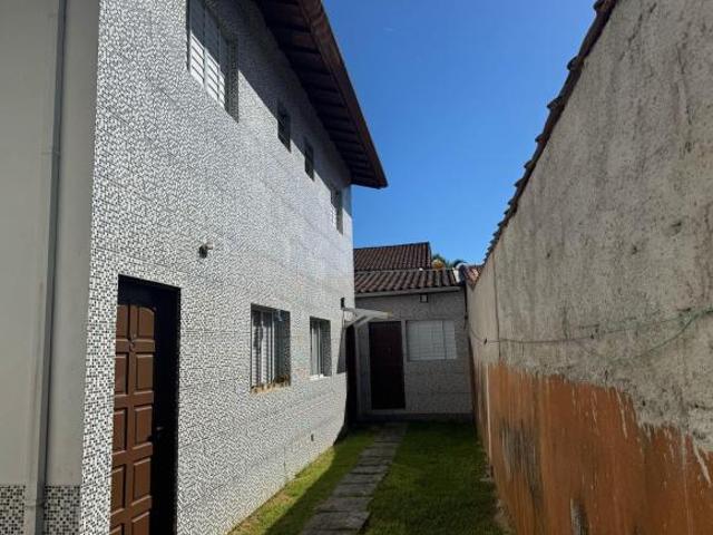 Casa em Residencial na Praia de Boiçucanga Litoral Norte de SP