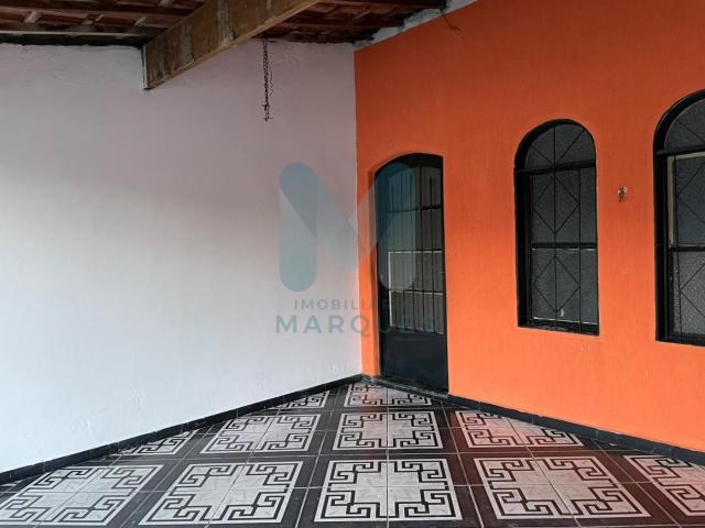 Casa em Residencial Nancy, Caçapava/SP de 125m² 3 quartos à venda por R$ 339.900,00