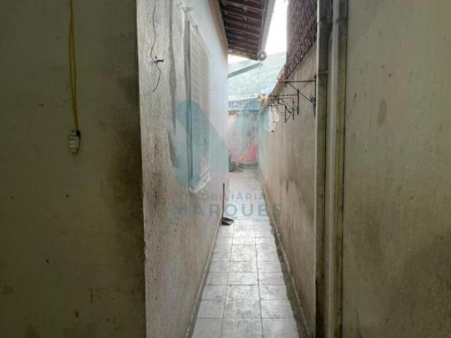 Casa em Residencial Nancy, Caçapava/SP de 125m² 3 quartos à venda por R$ 340.000,00