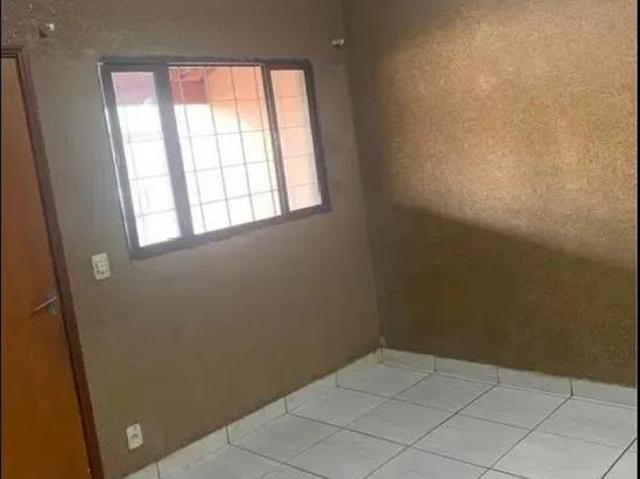 Casa em Residencial Nato Vetorasso, São José do Rio Preto/SP de 200m² 2 quartos à venda por R$ 180.0