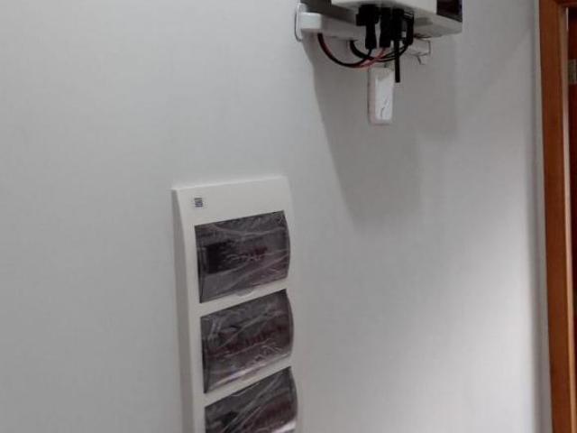 Casa em Residencial Oliveira Campo Grande