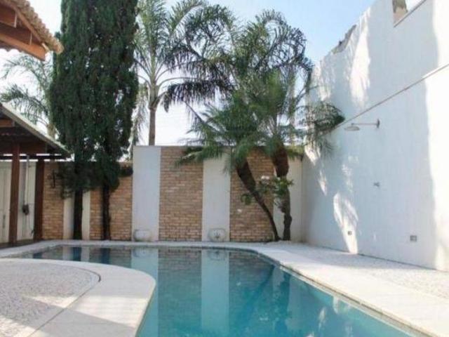 Casa em Residencial Acapulco, Catanduva/SP de 325m² 3 quartos à venda por R$ 3.200.000,00