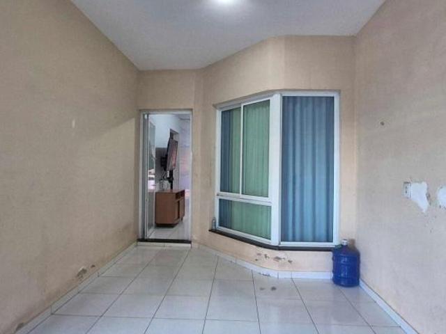 Casa em Residencial Água Branca, Boituva/SP