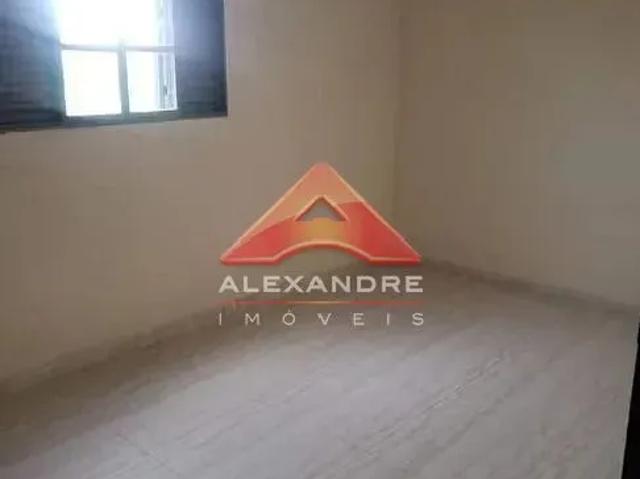 Casa em Residencial Aldeias da Serra, Caçapava/SP de 60m² 2 quartos à venda por R$ 179.000,00