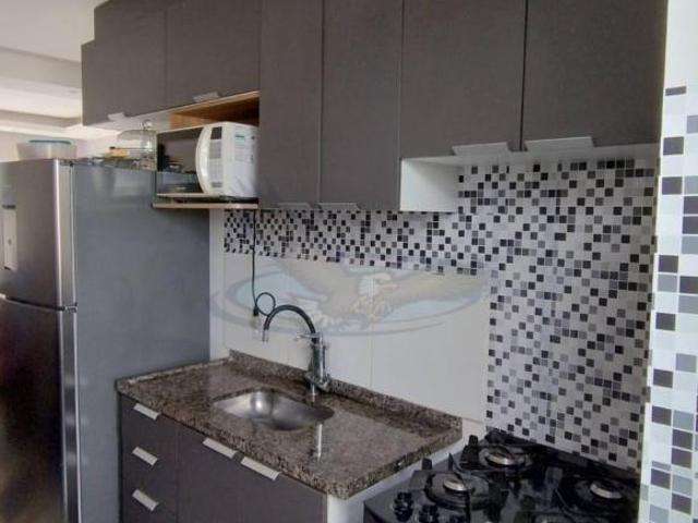 Casa em Residencial Alpes, Itatiba/SP