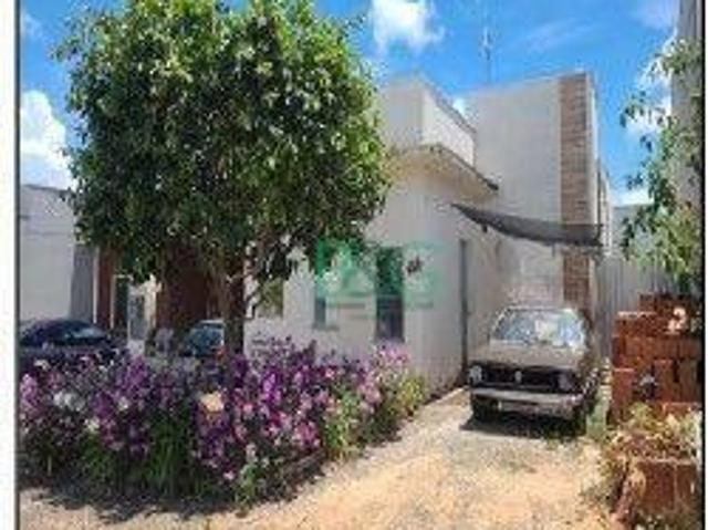 Casa em Residencial Alto Dos Pinheiros, Itararé/SP de 44m² 1 quartos à venda por R$ 140.400,00