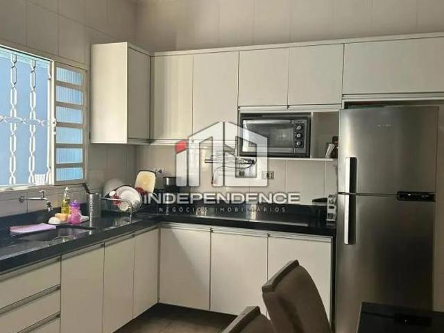 Casa em Residencial Altos do Bosque, São José dos Campos/SP de 65m² 2 quartos à venda por R$ 400.000