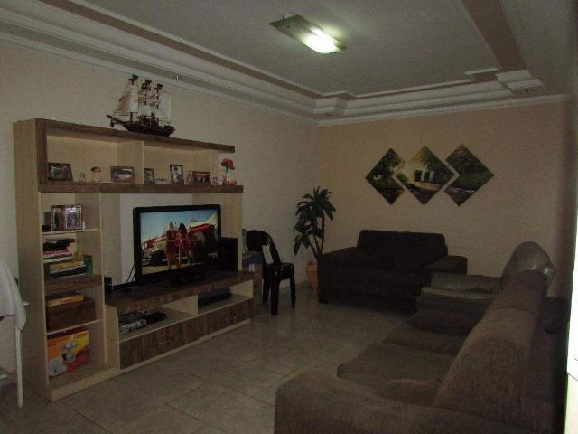 Casa em Residencial Altos do Piracicaba, Piracicaba/SP de 180m² 2 quartos à venda por R$ 449.900,00
