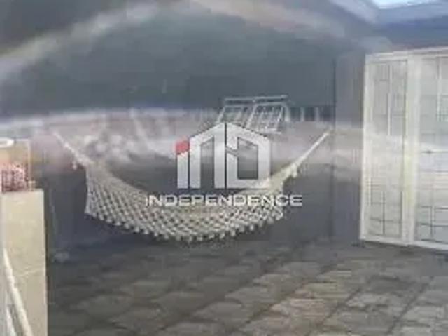 Casa em Residencial Ana Maria, São José dos Campos/SP de 60m² 3 quartos à venda por R$ 319.900,00