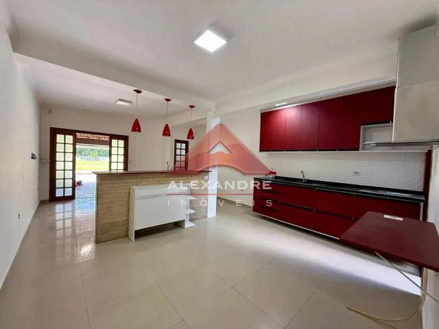 Casa em Residencial Ana Maria, São José dos Campos/SP de 90m² 4 quartos à venda por R$ 459.000,00
