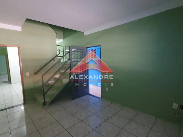 Casa em Residencial Armando Moreira Righi, São José dos Campos/SP de 120m² 4 quartos à venda por R$ 499.000,00