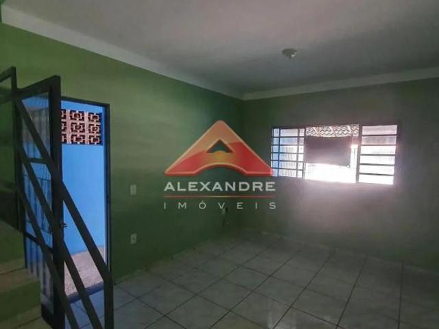 Casa em Residencial Armando Moreira Righi, São José dos Campos/SP de 120m² 4 quartos à venda por R$