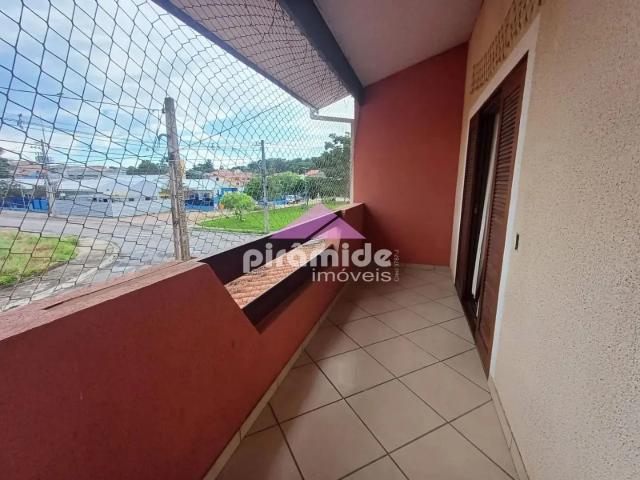 Casa em Residencial Armando Moreira Righi, São José dos Campos/SP de 136m² 2 quartos à venda por R$ 379.000,00