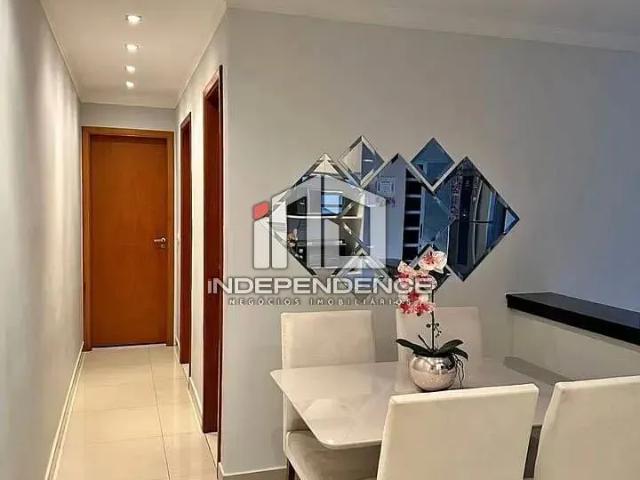 Casa em Residencial Armando Moreira Righi, São José dos Campos/SP de 81m² 2 quartos à venda por R$ 404.000,00