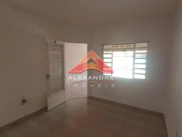 Casa em Residencial Armando Moreira Righi, São José dos Campos/SP de 90m² 2 quartos à venda por R$ 3