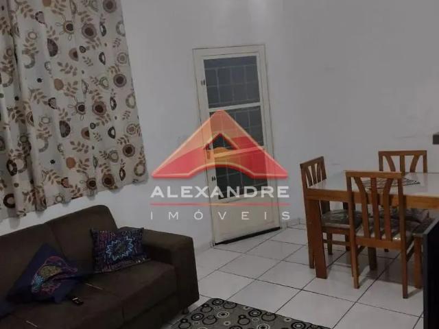 Casa em Residencial Armando Moreira Righi, São José dos Campos/SP de 94m² 3 quartos à venda por R$ 349.000,00