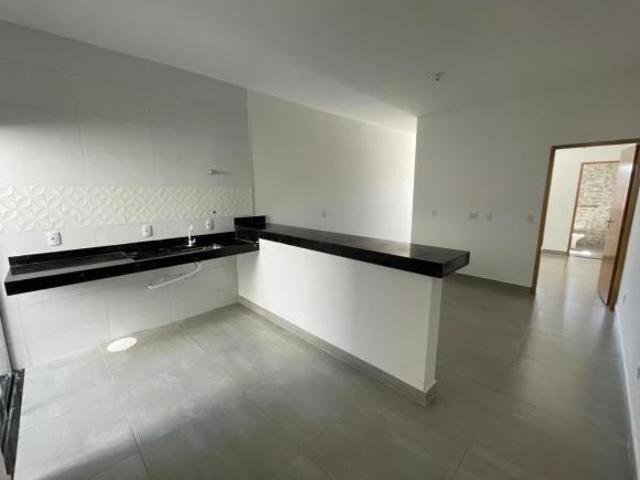 Casa em Residencial Buena Vista III, Goiânia/GO de 100m² 2 quartos à venda por R$ 244.990,00