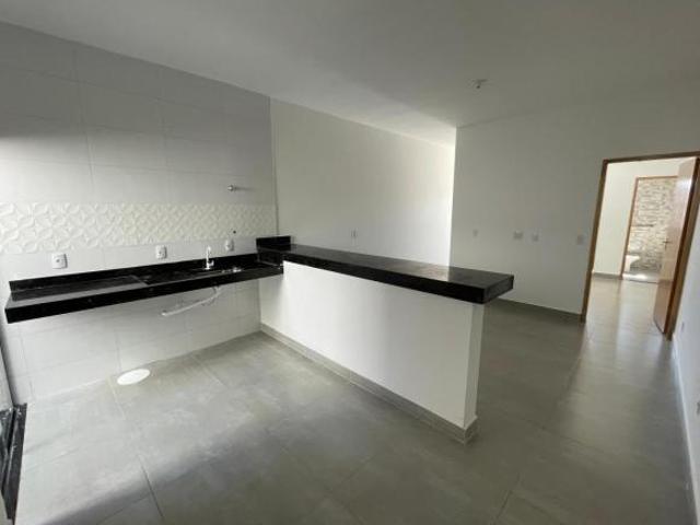 Casa em Residencial Buena Vista III, Goiânia/GO de 100m² 2 quartos à venda por R$ 244.990,00