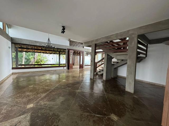 Casa em Residencial Baldassari, Franca/SP de 350m² 3 quartos à venda por R$ 1.489.900,00 ou para locação R$ 7.000,00/mes