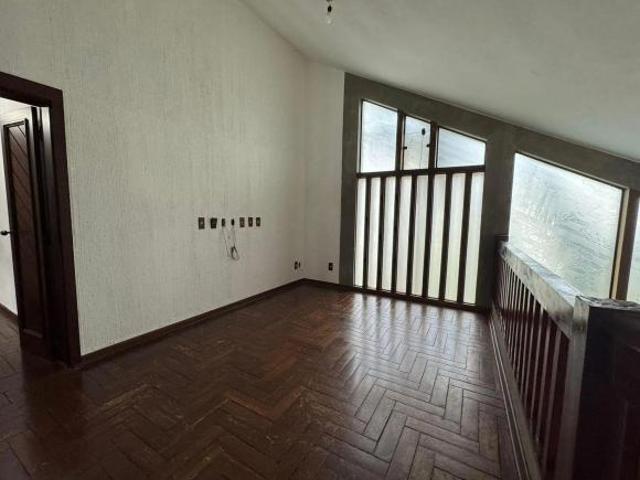 Casa em Residencial Baldassari, Franca/SP de 350m² 3 quartos à venda por R$ 1.490.000,00 ou para loc