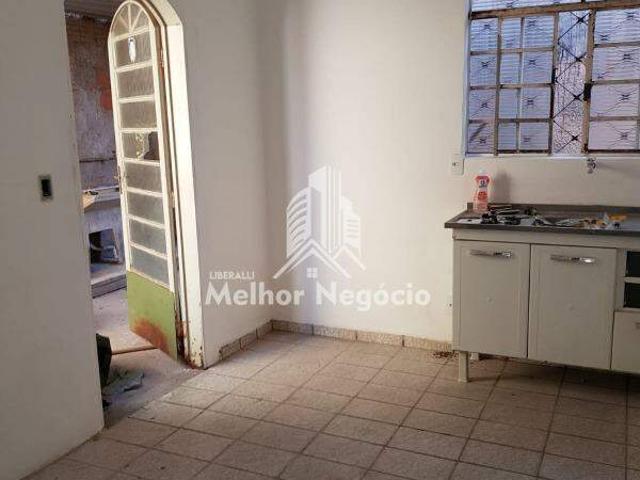 Casa em Residencial Bela Vista, Piracicaba/SP de 160m² 3 quartos à venda por R$ 233.100,00