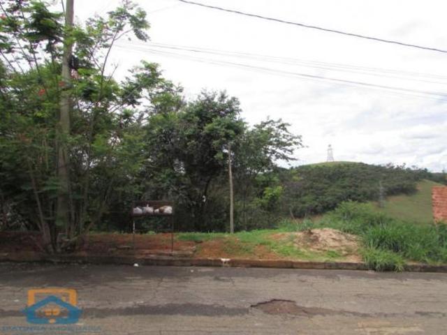 Casa em Residencial Bethânia Santana do Paraíso