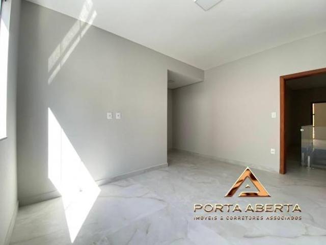 Casa em Residencial Bethânia, Santana Do Paraíso/MG de 140m² 3 quartos à venda por R$ 690.000,00