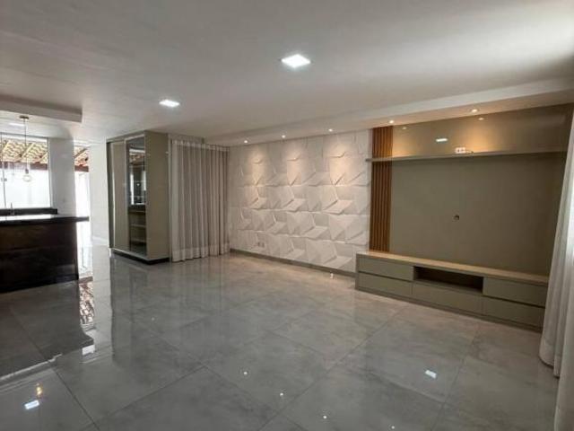 Casa em Residencial Bethânia, Santana Do Paraíso/MG de 163m² 3 quartos à venda por R$ 850.000,00