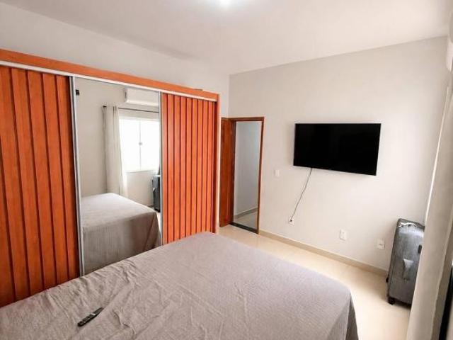 Casa em Residencial Bethânia, Santana Do Paraíso/MG de 125m² 3 quartos à venda por R$ 470.000,00