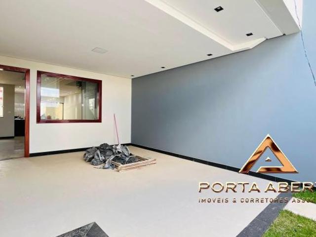Casa em Residencial Bethânia, Santana Do Paraíso/MG de 130m² 3 quartos à venda por R$ 650.000,00