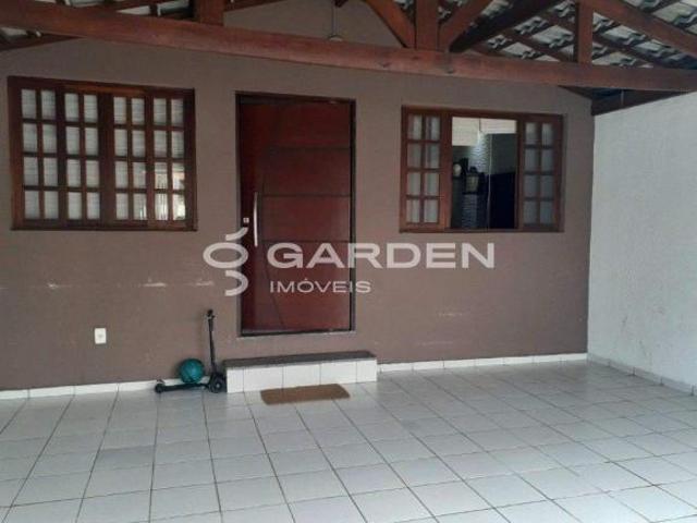 Casa em Residencial Bosque dos Ipês, São José dos Campos/SP de 0m² 3 quartos à venda por R$ 475.000
