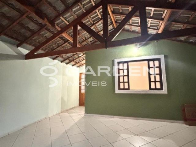 Casa em Residencial Bosque dos Ipês, São José dos Campos/SP de 0m² 3 quartos à venda por R$ 549.000,00