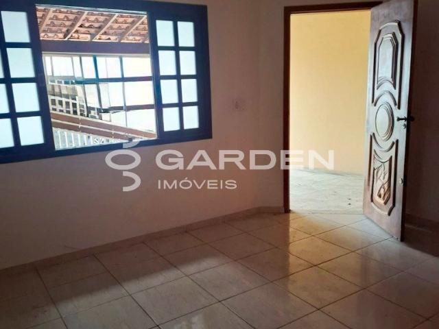 Casa em Residencial Bosque dos Ipês, São José dos Campos/SP de 0m² 3 quartos à venda por R$ 617.000,00