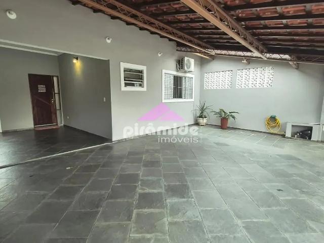 Casa em Residencial Bosque dos Ipês, São José dos Campos/SP de 110m² 3 quartos à venda por R$ 649.000,00