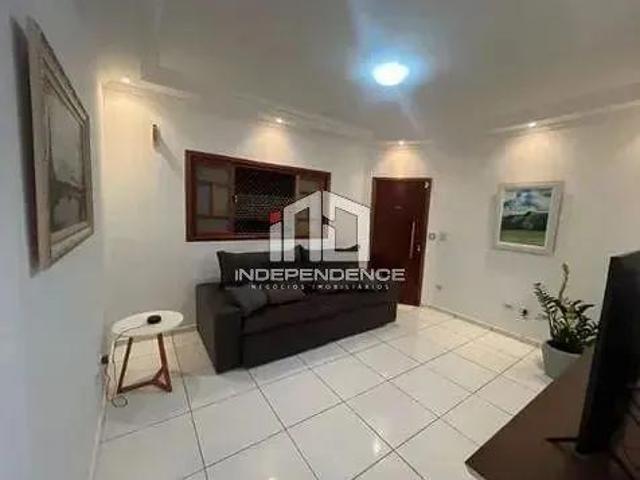 Casa em Residencial Bosque dos Ipês, São José dos Campos/SP de 80m² 3 quartos à venda por R$ 550.000