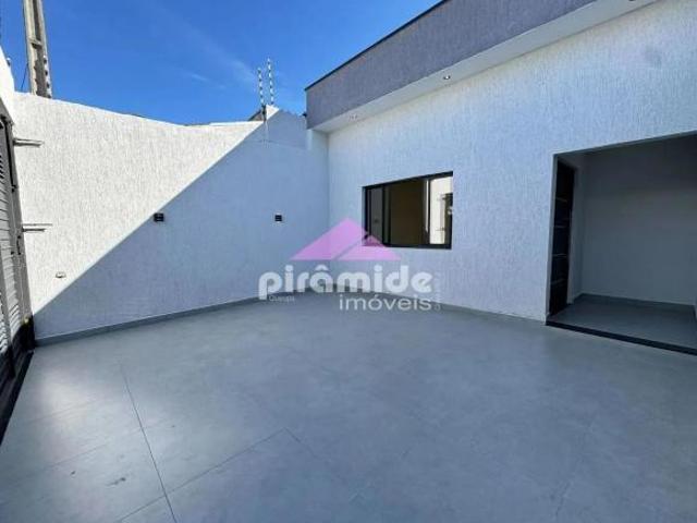 Casa em Residencial Bosque dos Ipês, São José dos Campos/SP de 80m² 3 quartos à venda por R$ 650.000