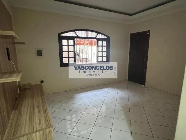 Casa em Residencial Bosque dos Ipês, São José dos Campos/SP de 84m² 3 quartos à venda por R$ 549.900,00
