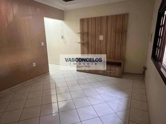 Casa em Residencial Bosque dos Ipês, São José dos Campos/SP de 84m² 3 quartos à venda por R$ 550.000