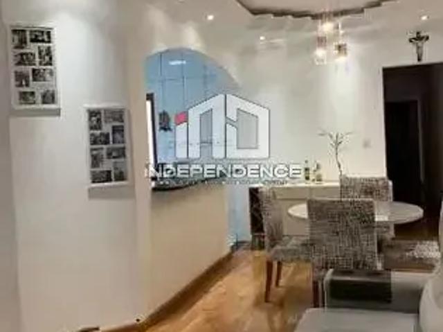 Casa em Residencial Bosque dos Ipês, São José dos Campos/SP de 85m² 3 quartos à venda por R$ 644.000,00