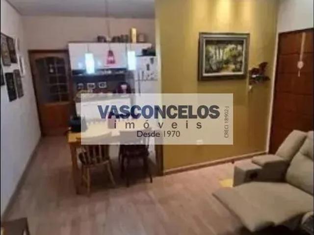 Casa em Residencial Bosque dos Ipês, São José dos Campos/SP de 90m² 3 quartos à venda por R$ 629.900,00