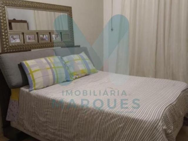 Casa em Residencial Borda do Campo, Caçapava/SP de 143m² 3 quartos à venda por R$ 375.000,00