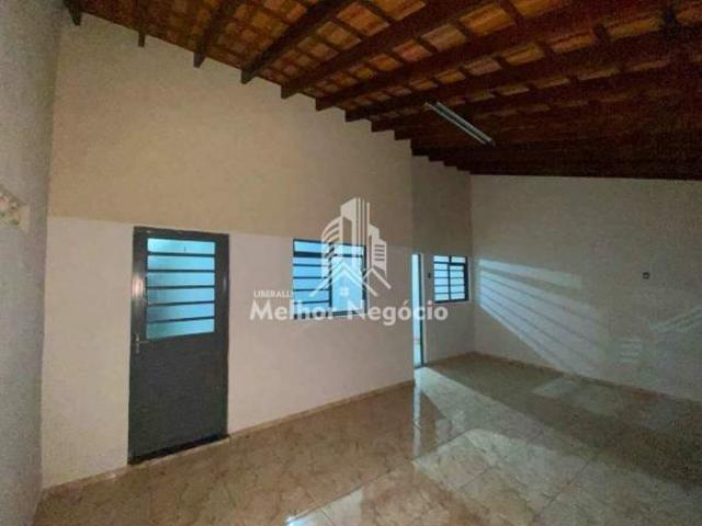 Casa em Residencial Bordon, Sumaré/SP de 70m² 3 quartos à venda por R$ 277.000,00