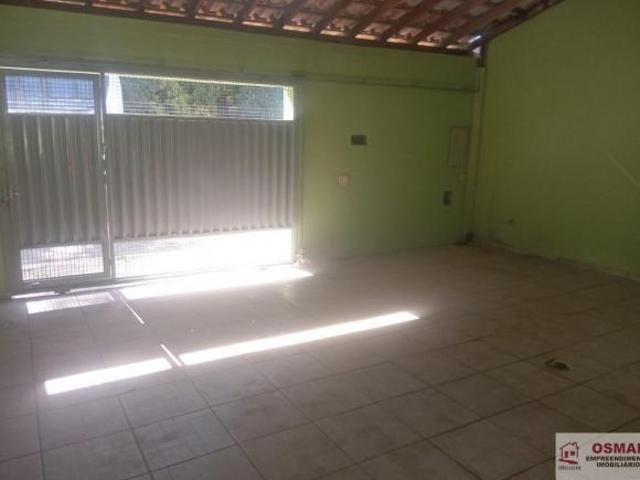 Casa em Residencial Bordon, Sumaré/SP de 120m² 3 quartos à venda por R$ 330.000,00