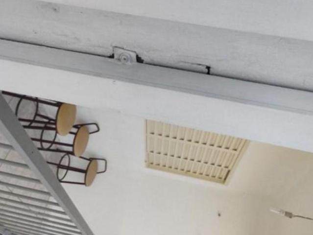 Casa em Residencial Bordon, Sumaré/SP de 250m² 7 quartos à venda por R$ 700.000,00