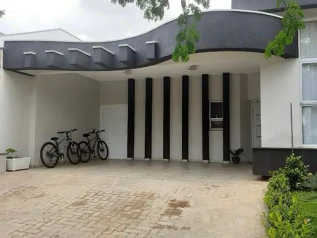 Casa em, / de 150m² 3 quartos à venda por R$ 821.300,00